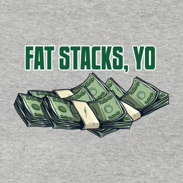 The Software Developer's Life Manual